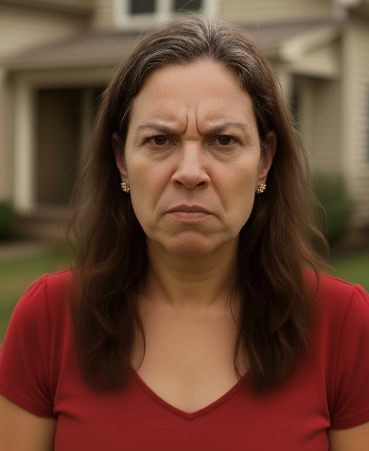 I Cared for My Sick Mother, And My Reward Was Family Betrayal