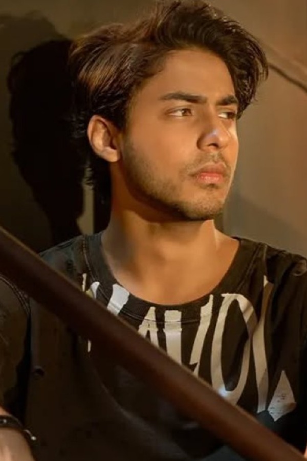 'Kitna Bura Kar Lega’ SRK Stopped Aryan Khan From Quitting As The Bads ...