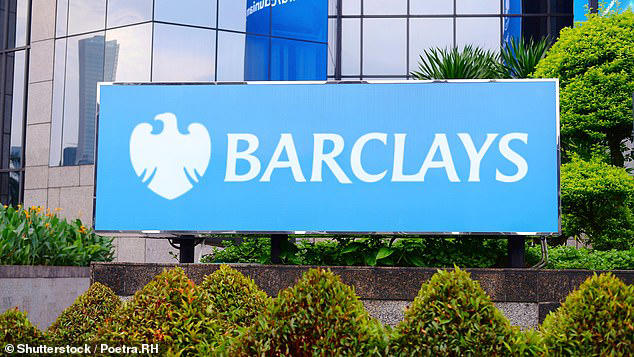 Bank of England COULD cut interest rates this week: Should you lock in ...