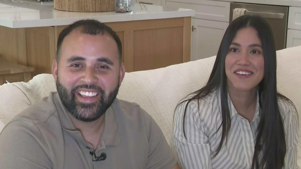 South Florida homeowners say they've waited years for mortgage relief