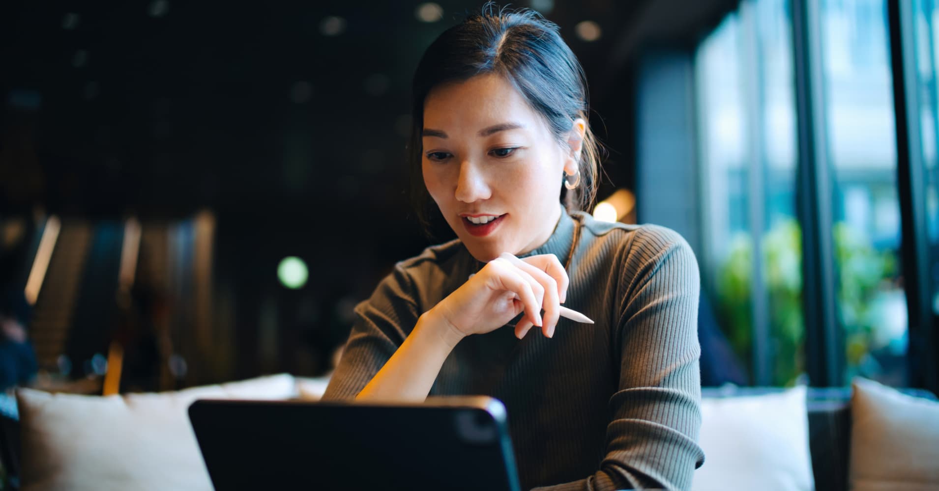 Many mutual fund strategies are launching as ETFs: What it means for ...