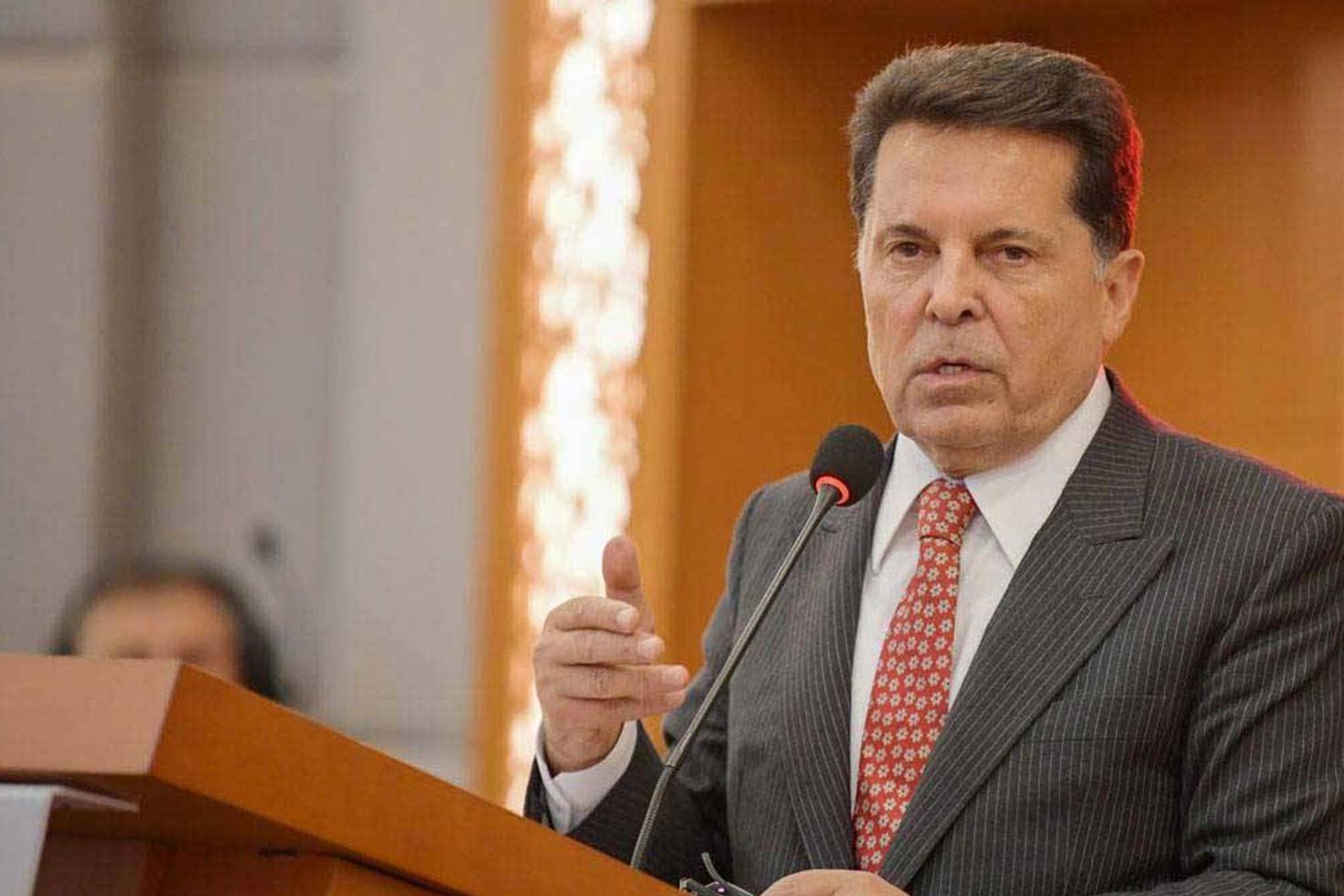 Ahmet Özer'in yargılandığı kent uzlaşısı davasında yeni gelişme