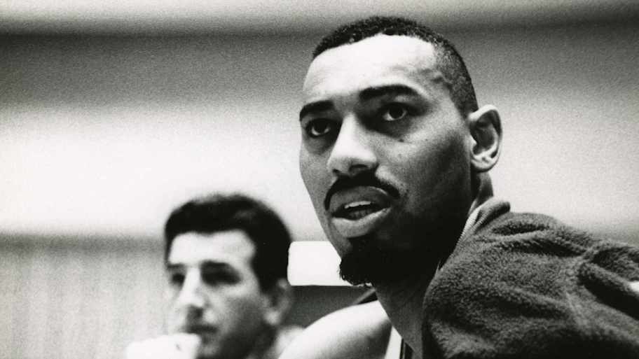 KU Should Retire the Numbers of These Kansas Basketball Icons: Part 1
