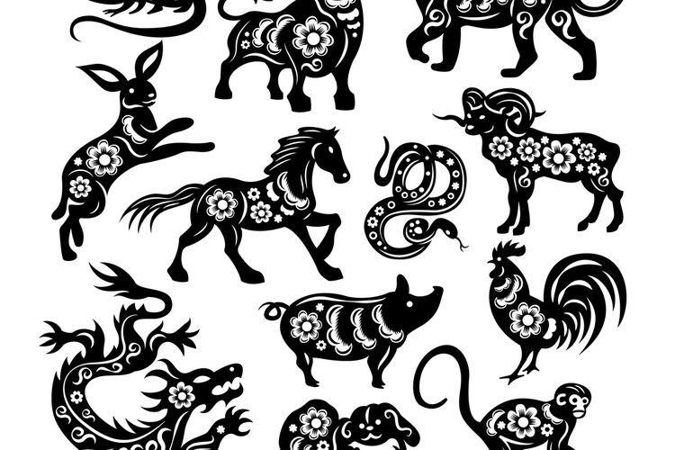 7 Shio Paling Tajir Melintir di Tahun 2026, Energi Kuda Api yang Bikin ...