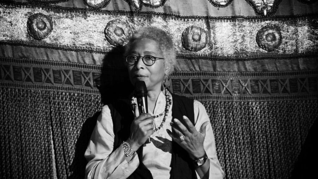 25 Pulitzer Prize Winners Who Penned the American Story