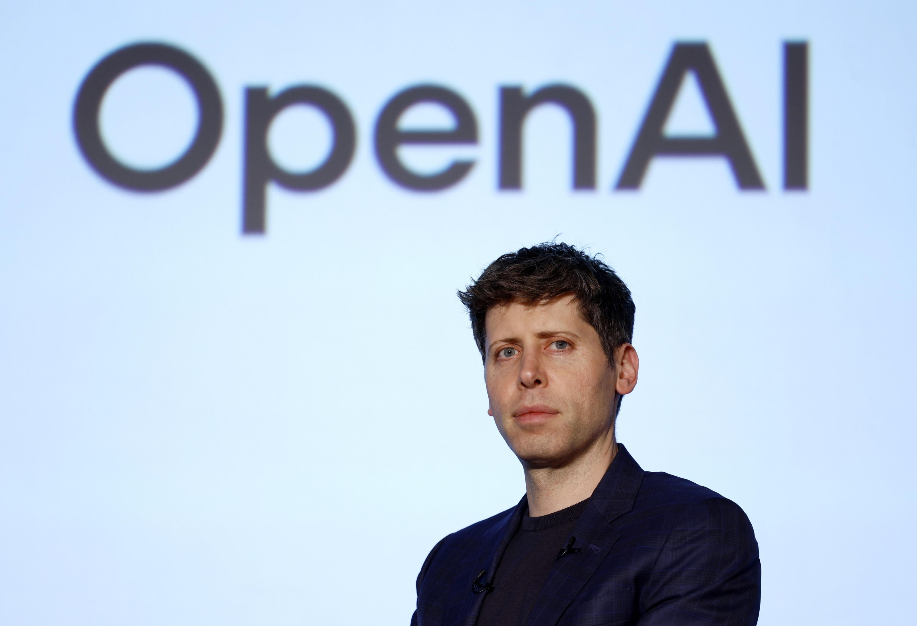 OpenAI sigla un accordo da 38 miliardi con Amazon