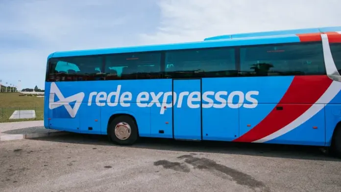 Rede Expressos lança Pack Família com viagens mais acessíveis em todo o ...