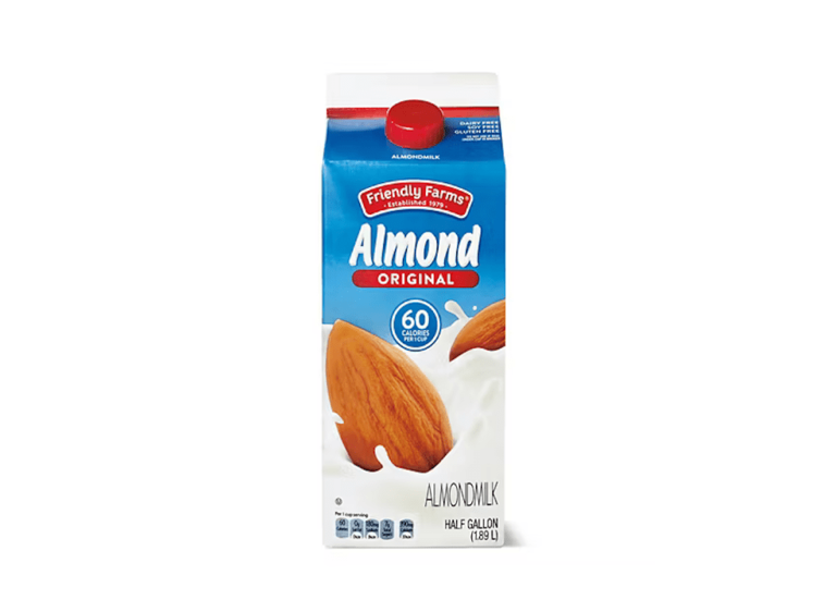 11 Aldi Products Better Than Name Brand