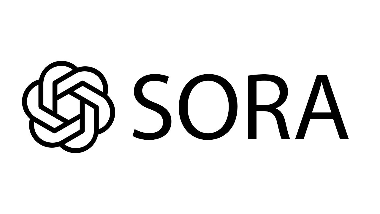 OpenAI may launch ‘Sora for music’ soon