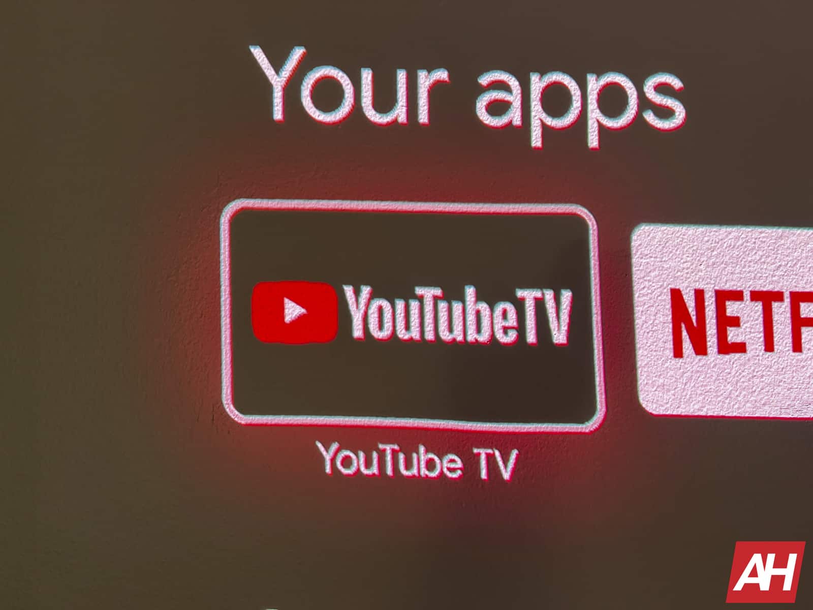 YouTube TV strips background playback from older Roku devices and smart TVs
