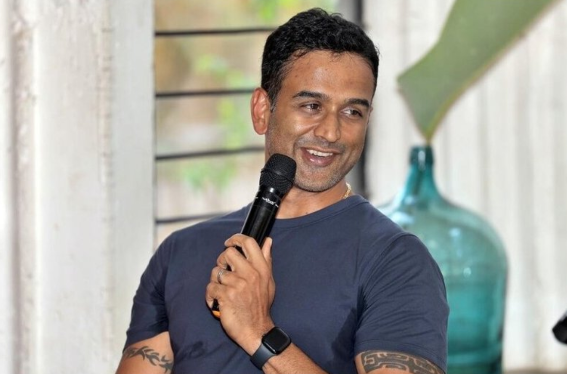 IPO investor alert: Zerodha CEO Nithin Kamath flags how tax arbitrage game driving valuations