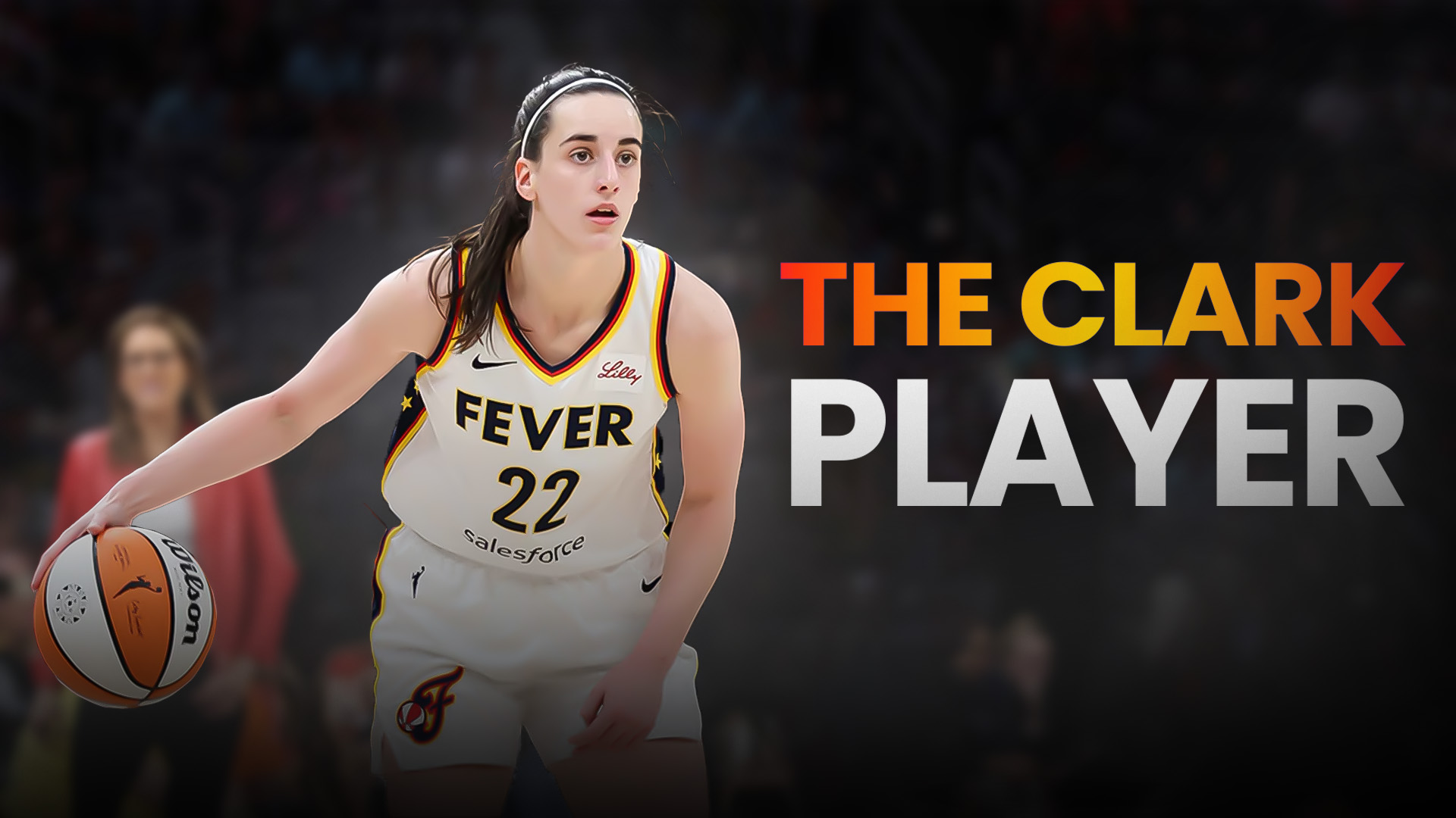 Caitlin Clark Emerges as the WNBA’s Ultimate Ratings Powerhouse