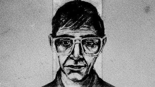 The Poet Who Terrified 16-Year-Old Ruth Smock