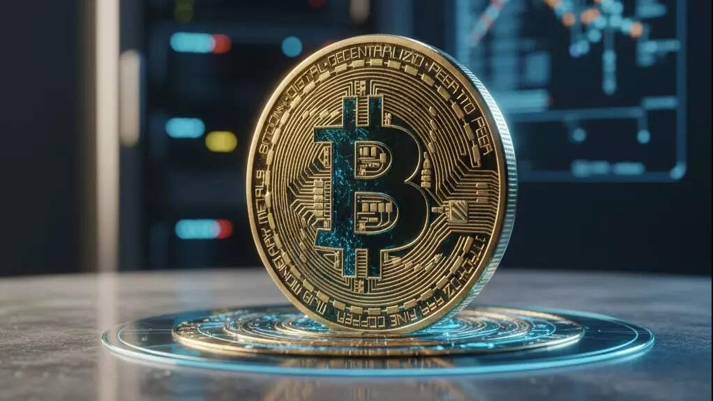 BTC crash alert: Why Bitcoin price dropped to $107,000 and why experts ...