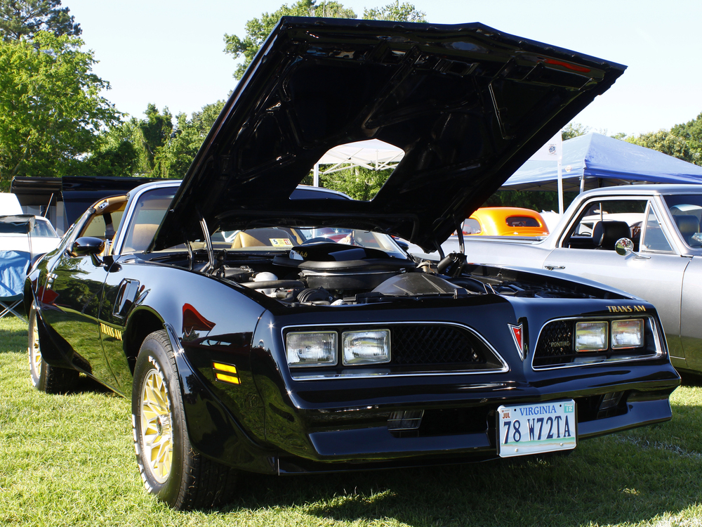 Cars With Design Mistakes You’ll Notice