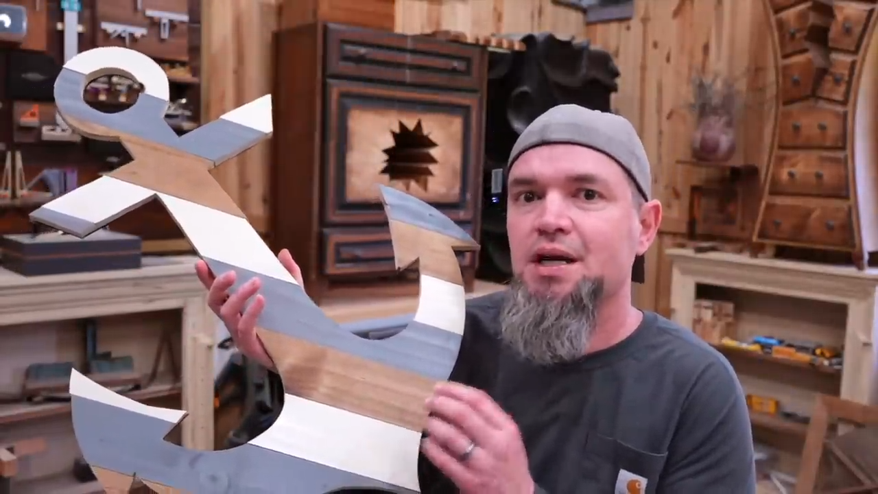 How Beginners Can Profit From Simple Hobby Lobby DIY Projects