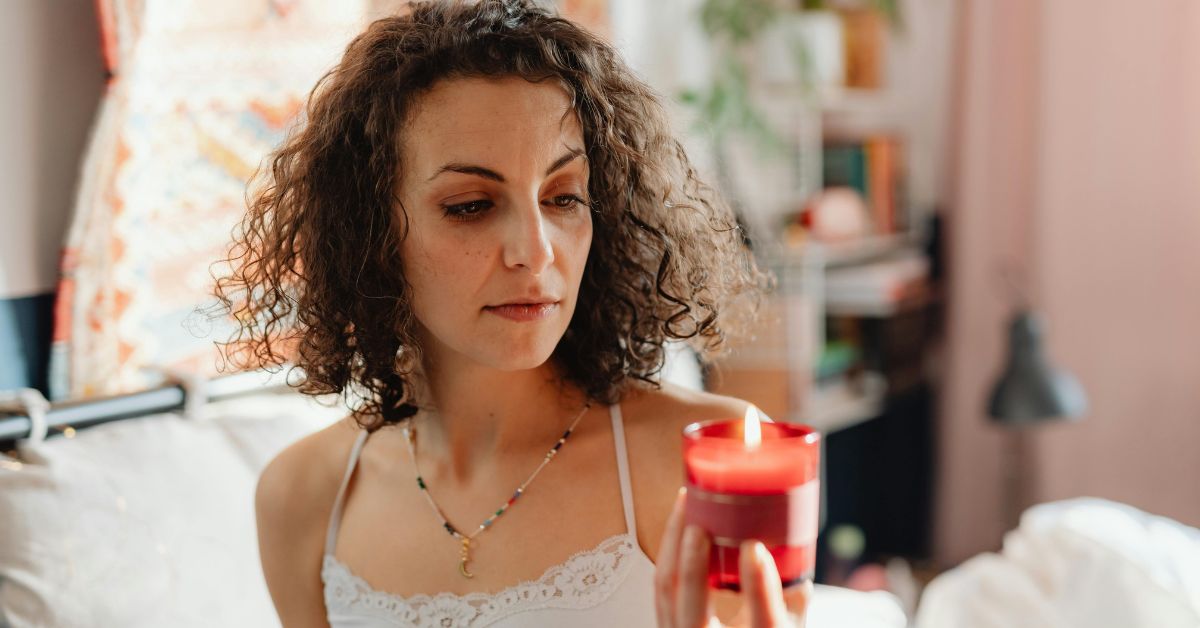 10 Everyday Items You Can Ditch To Spend Less