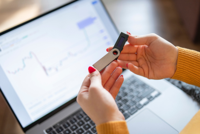 Llegó el final de las memorias USB y pendrives: estas son las nuevas ...