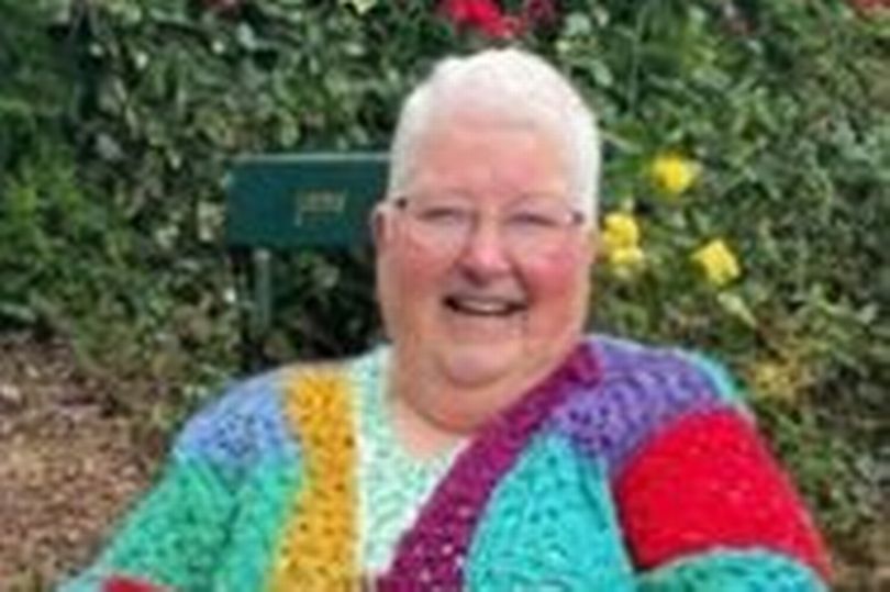 'A kind, caring lady' - Tributes flow for minister killed in Donegal ...
