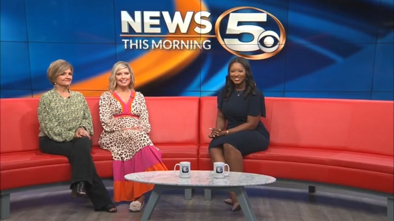 Running for remembrance: Semmes 5K honors two girls lost in crash