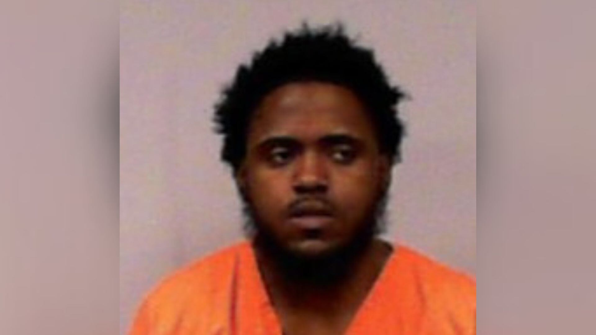 Man arrested after leading police on 115-mph chase through Lewis ...