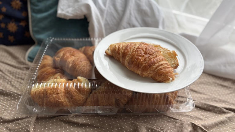 8 Breads To Buy At Costco, And 1 To Avoid