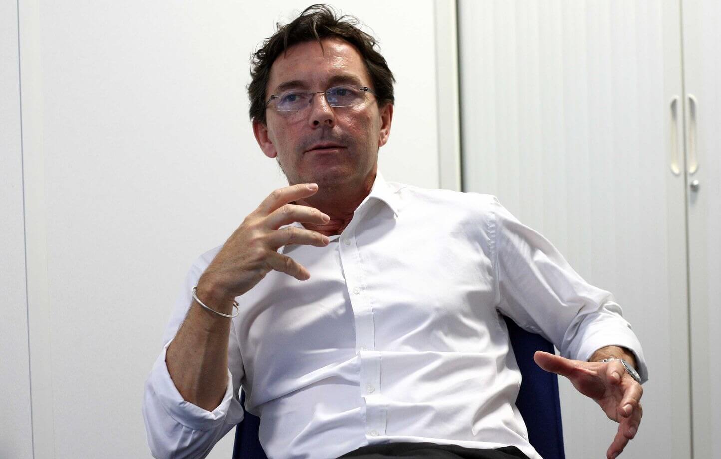 Mort du journaliste Renaud Revel : l’ex-chroniqueur de "TPMP" s’est ...