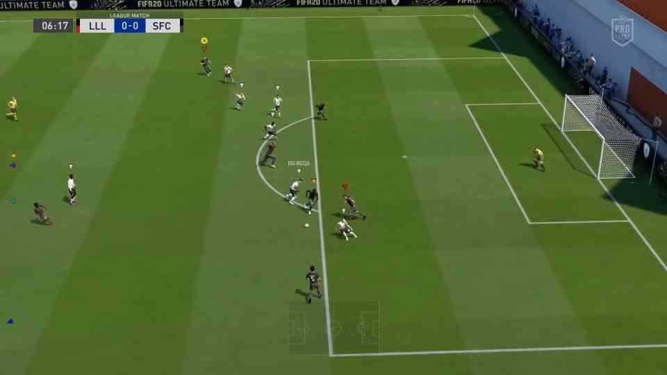 Sidemen Gaming Reach Their Biggest Win Ever