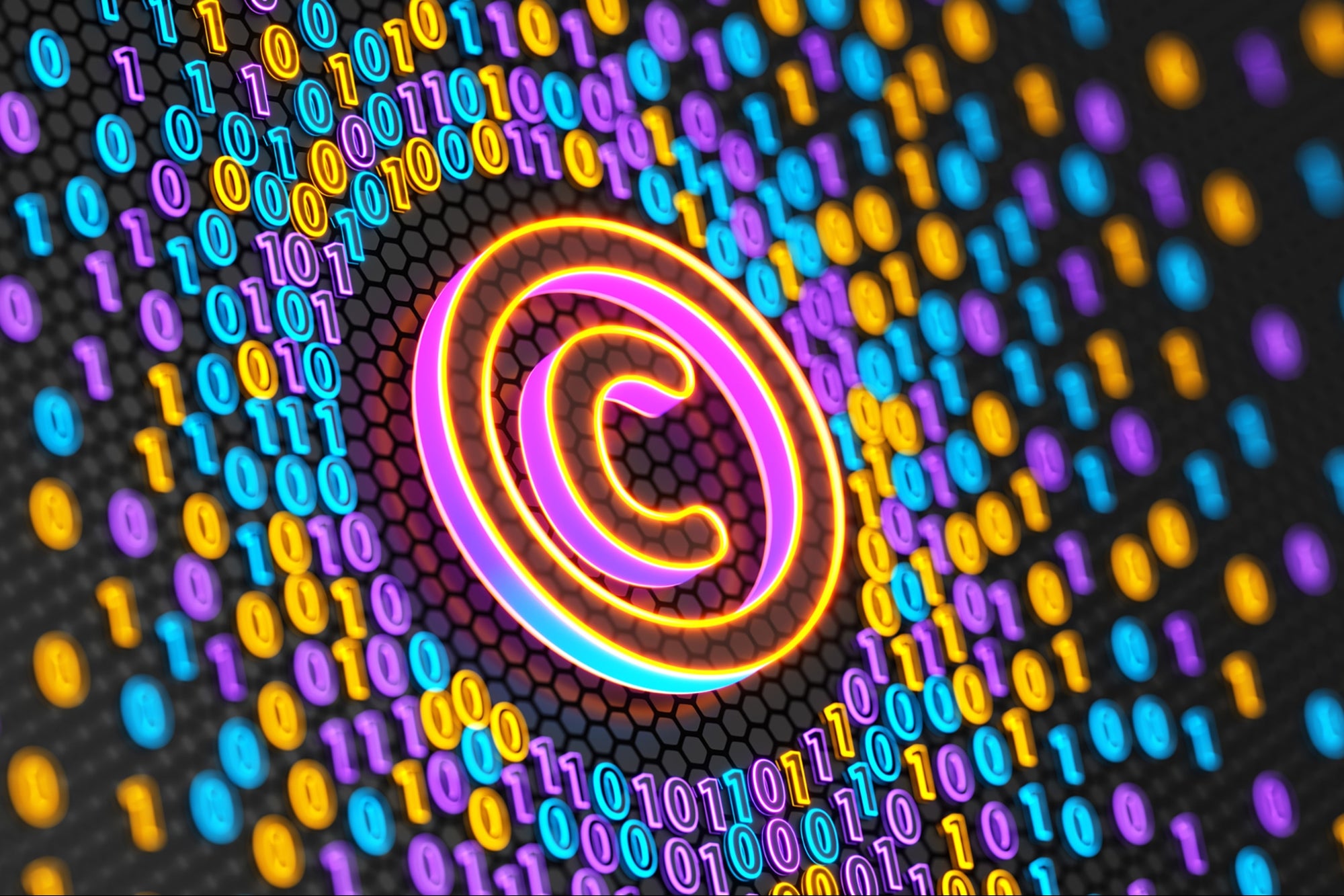 Your Big Idea Is Worth Protecting — That's Why You Need to Patent Your ...