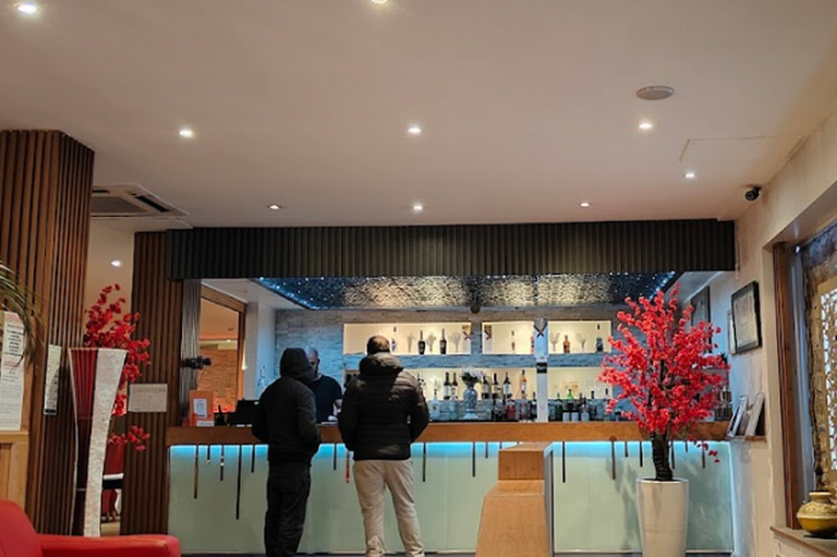 The Huddersfield firms that shut up shop for good in 2025