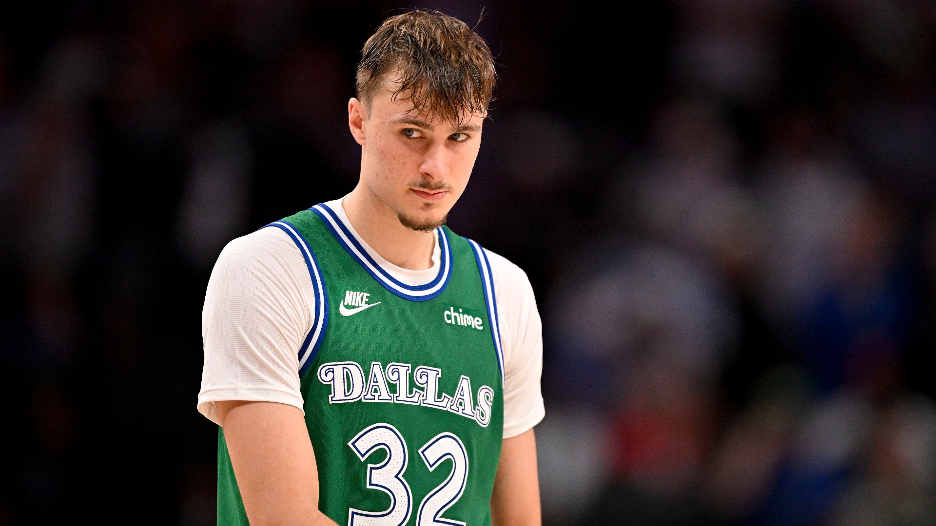 Dallas Mavericks vs. Houston Rockets: Game Insights