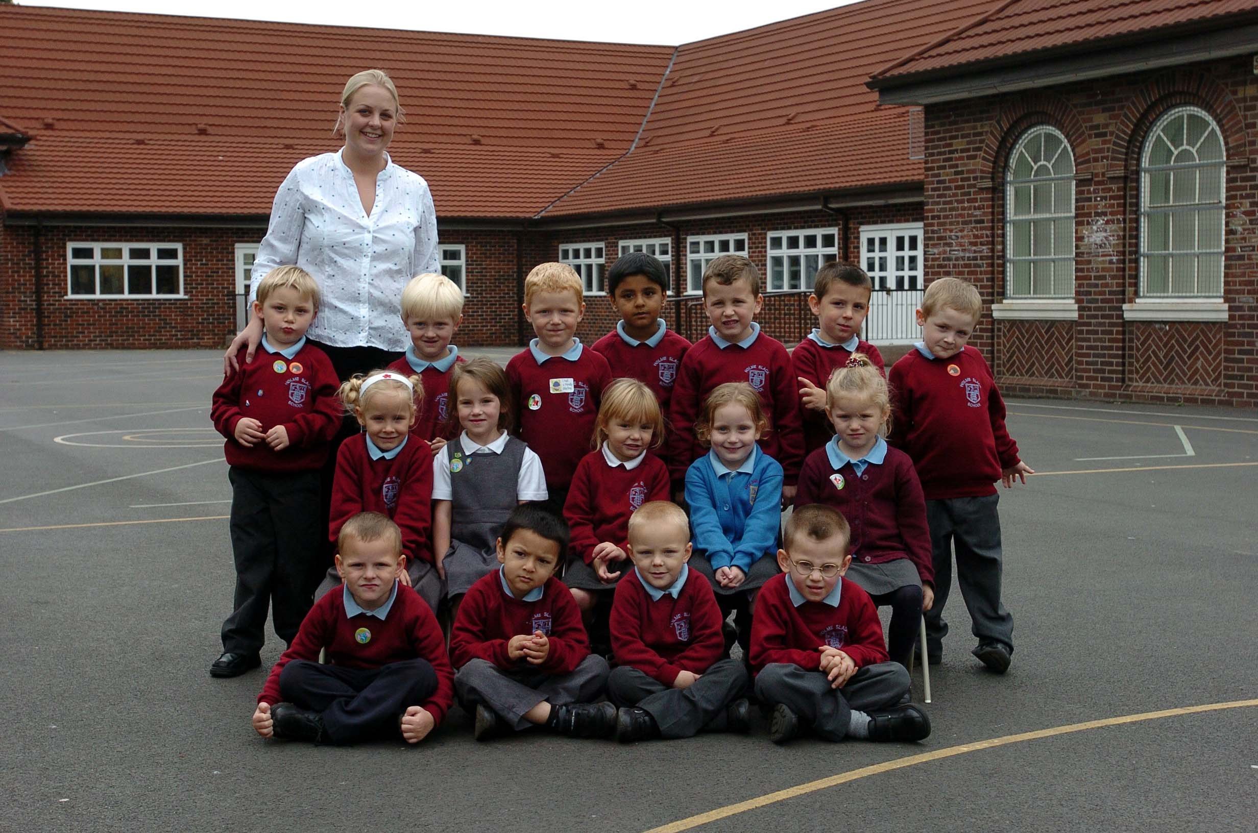 19 seriously brilliant old school pictures that take you right back to ...