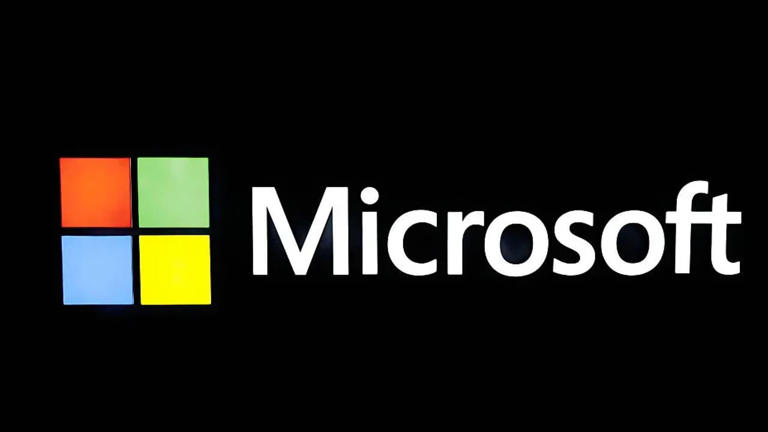 Microsoft Gets US Approval To Export Nvidia Chips In $15.2B UAE AI Push