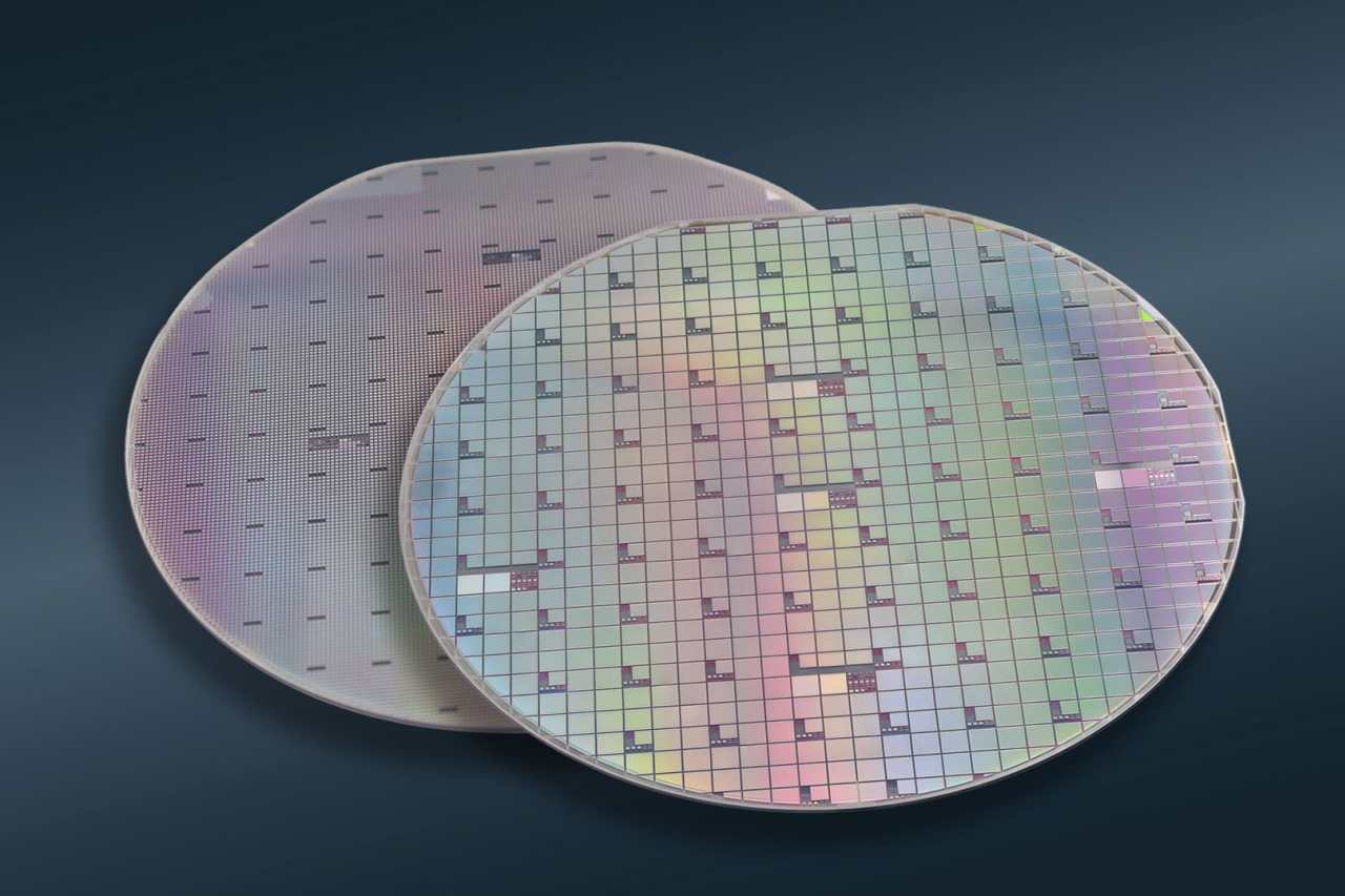 ON Semiconductor Stock Falls After Earnings Beat. Have Auto Sales Hit ...