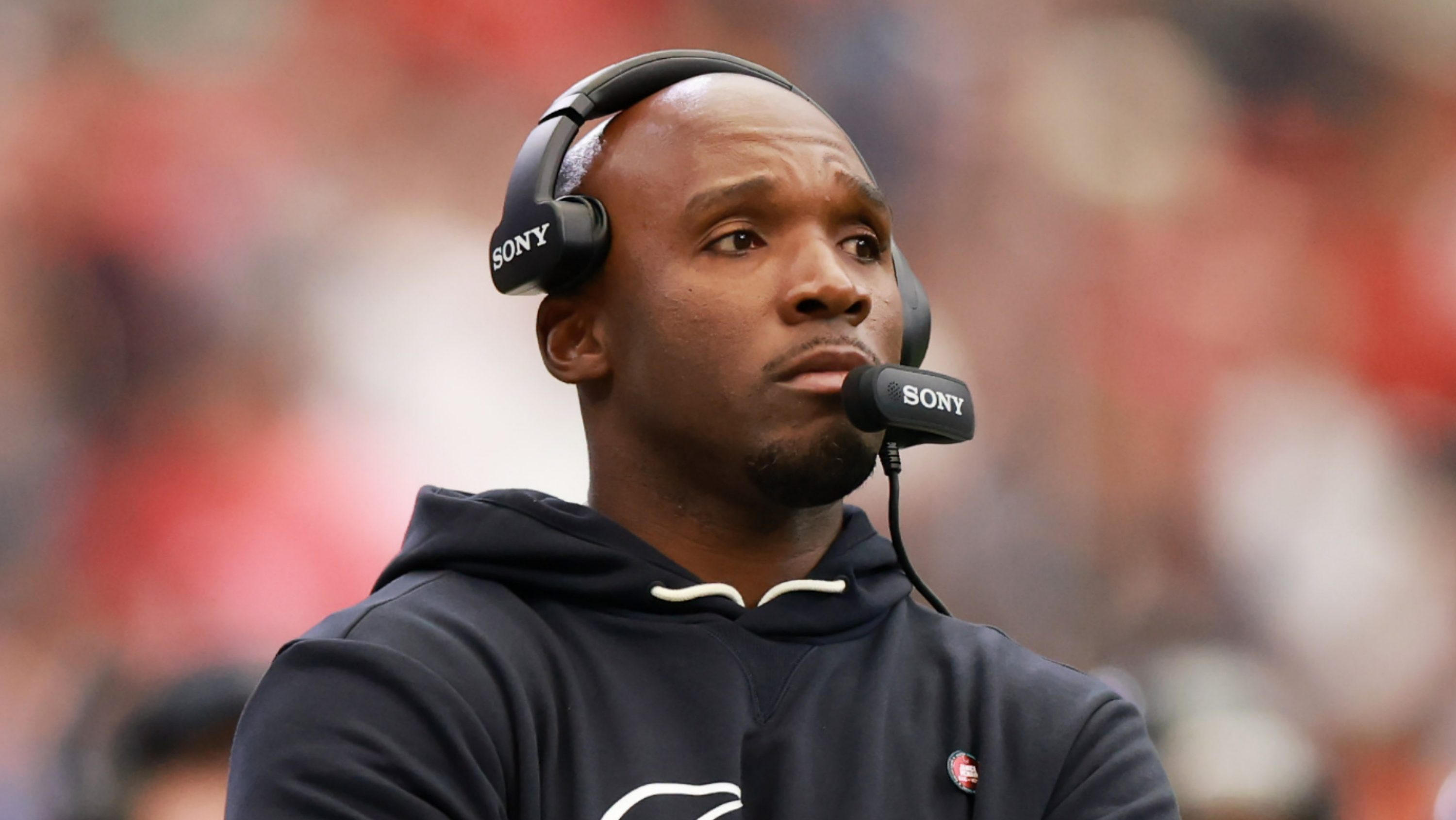 Texans HC DeMeco Ryans Called Out Following Costly Broncos Game