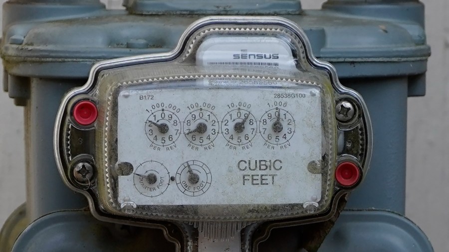 Home heating aid threatened for millions of low-income families amid ...