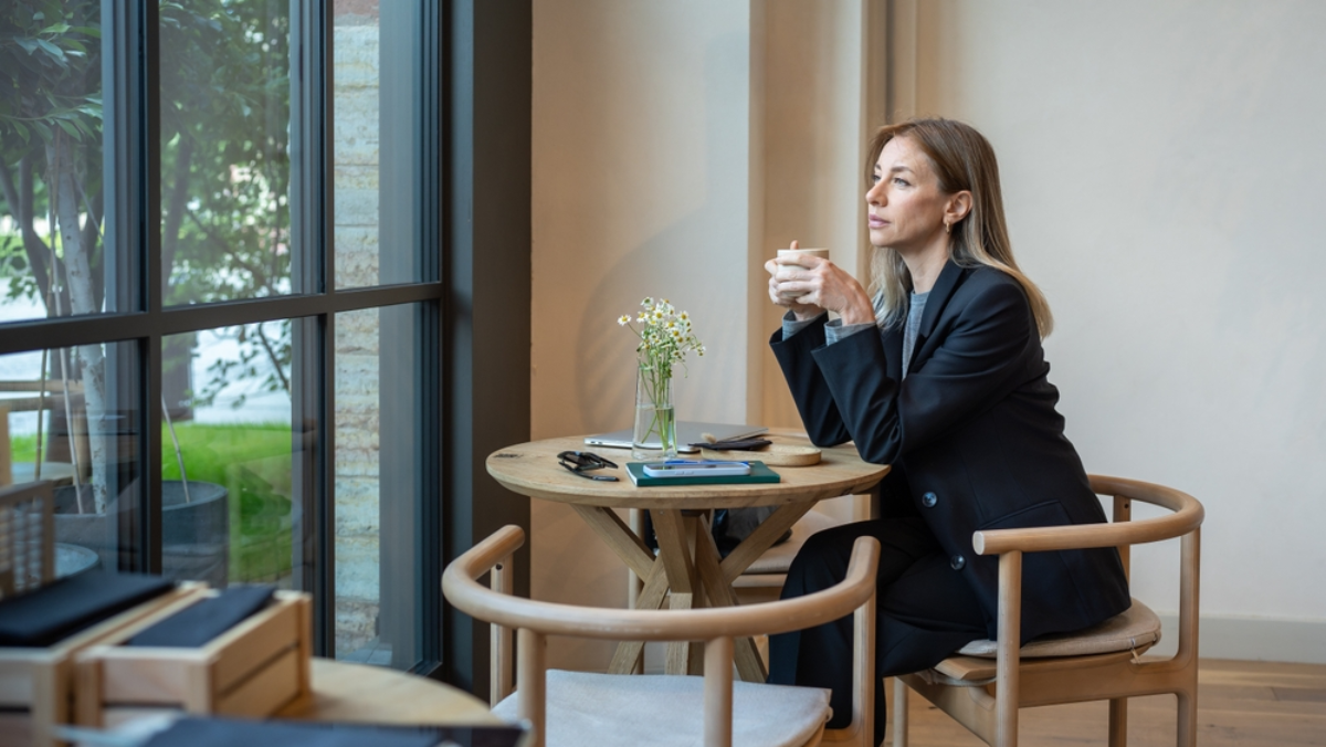 12 Eye-Opening Reasons People Feel Shame After Divorce, According to ...