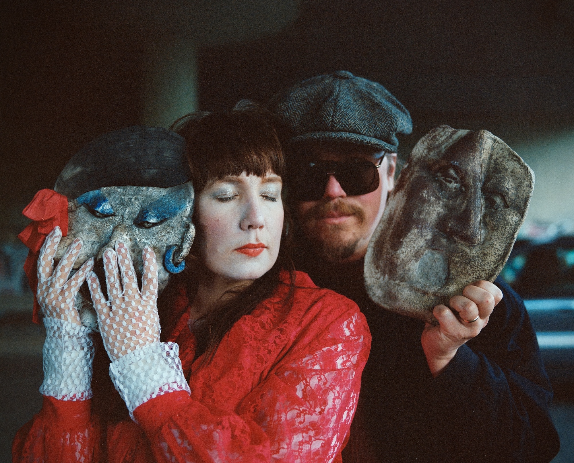 Litku Klemetti kertoo suunnitelmistaan: tiedossa normikuvioista ...