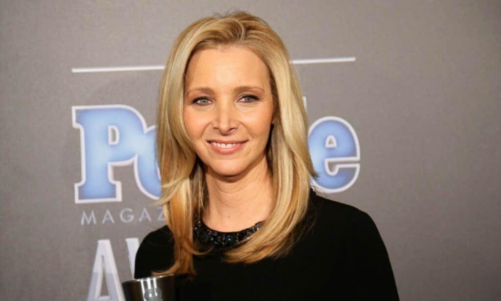 20 Celebrities With Degrees in Unexpected Fields
