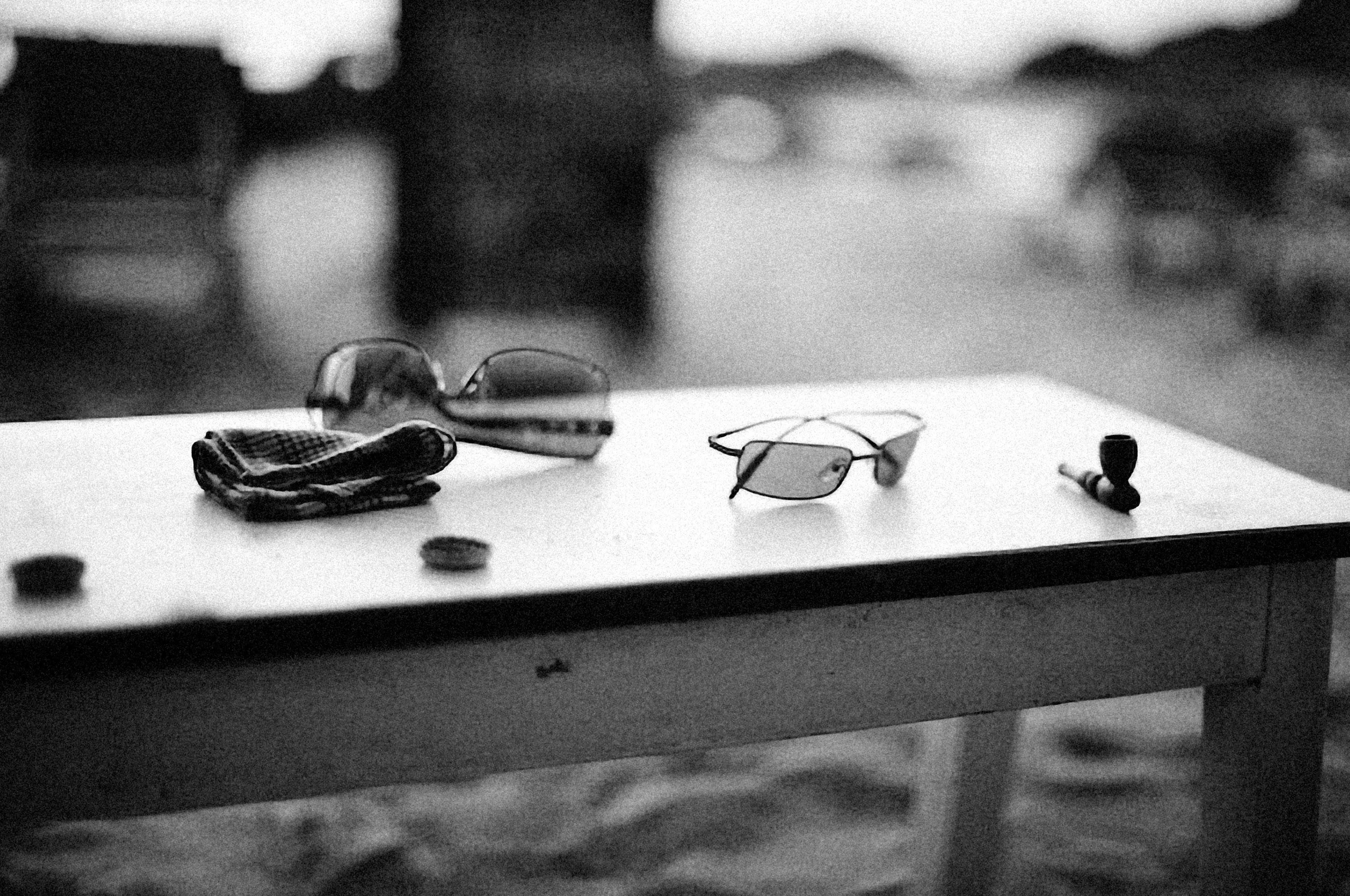 15 Accessories That Defined the Early 2000s