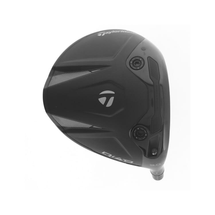 TaylorMade Qi4D, Qi4D LS and Qi4D Max drivers added to USGA conforming list