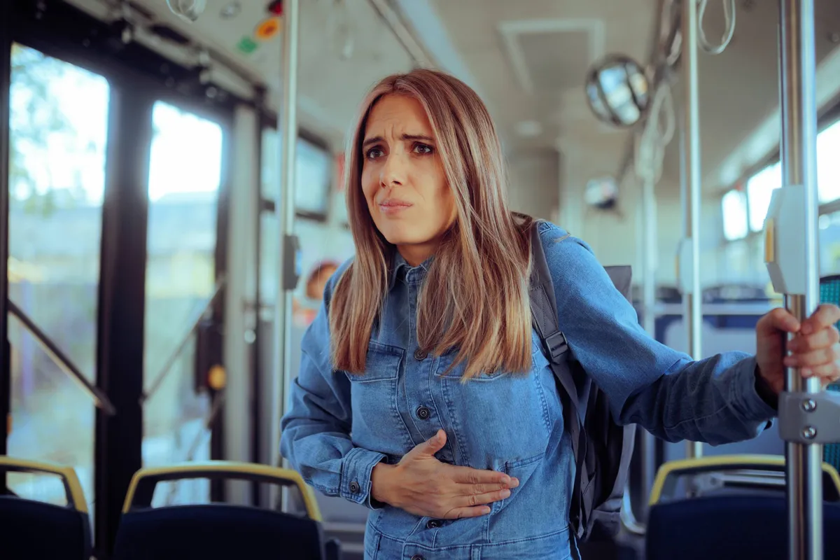 De Beste Tips Tegen Misselijkheid