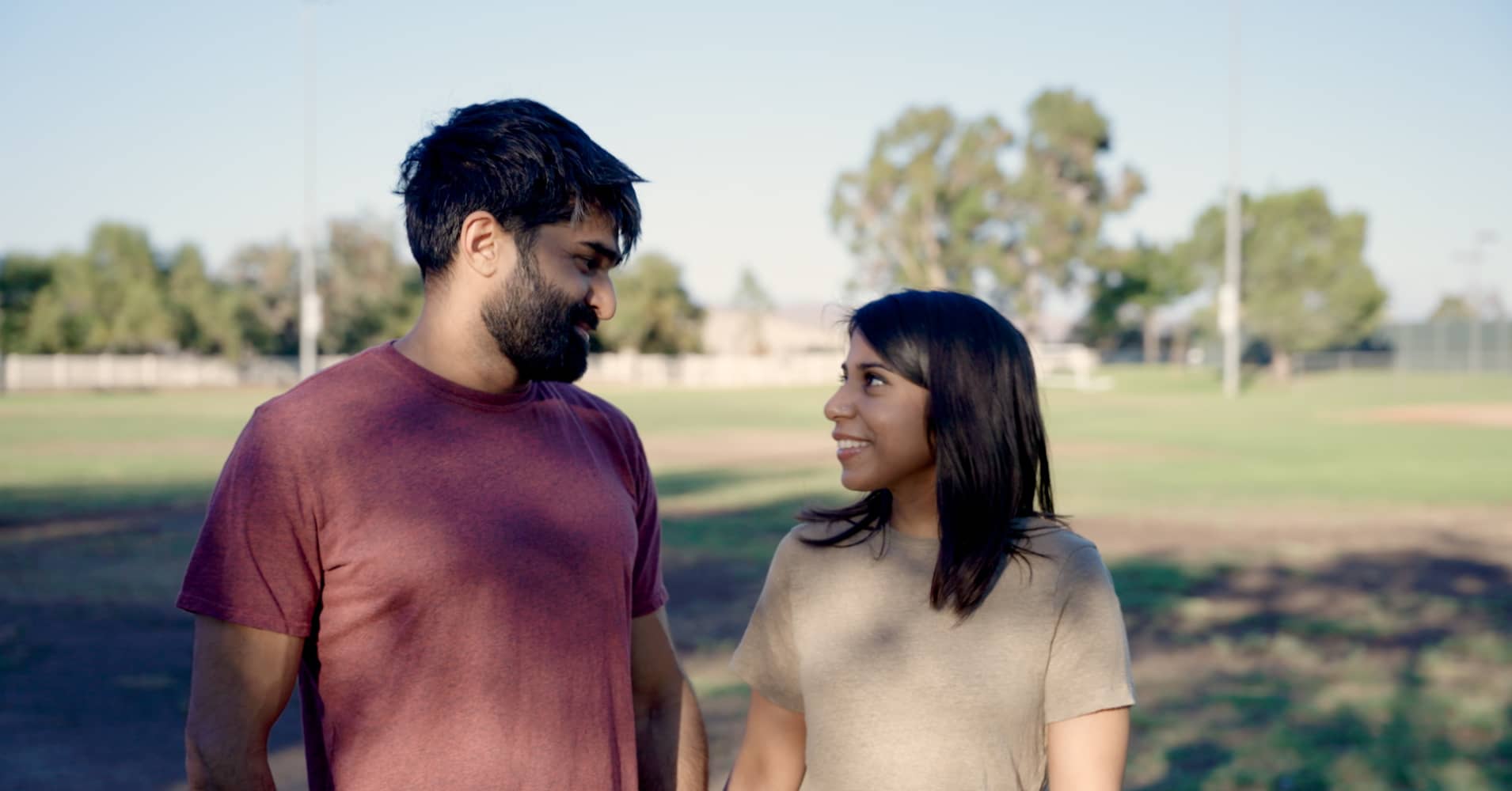 30-year-old more than doubled her income to $386,000 a year as a vet ...