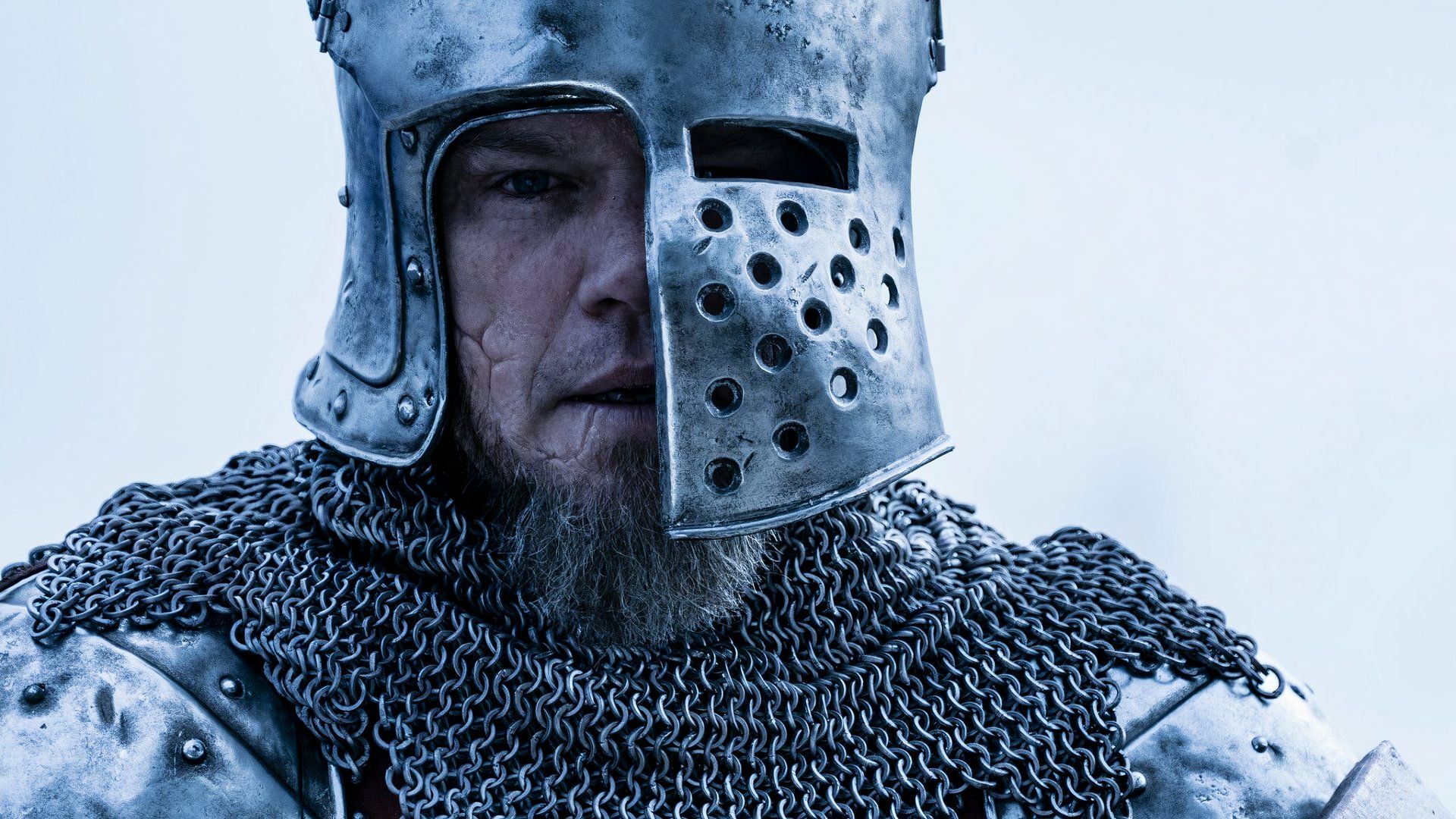 What is 'The Odyssey'? The Story Behind Christopher Nolan's 2026 Movie