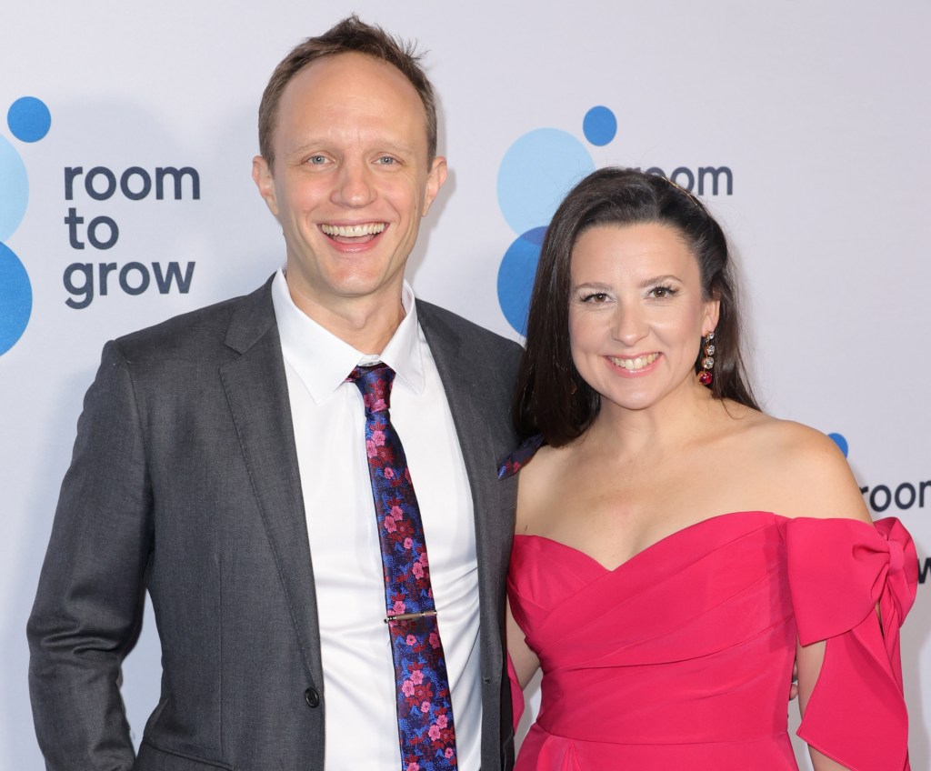 Inside Ms. Rachel's Preschool TV Empire