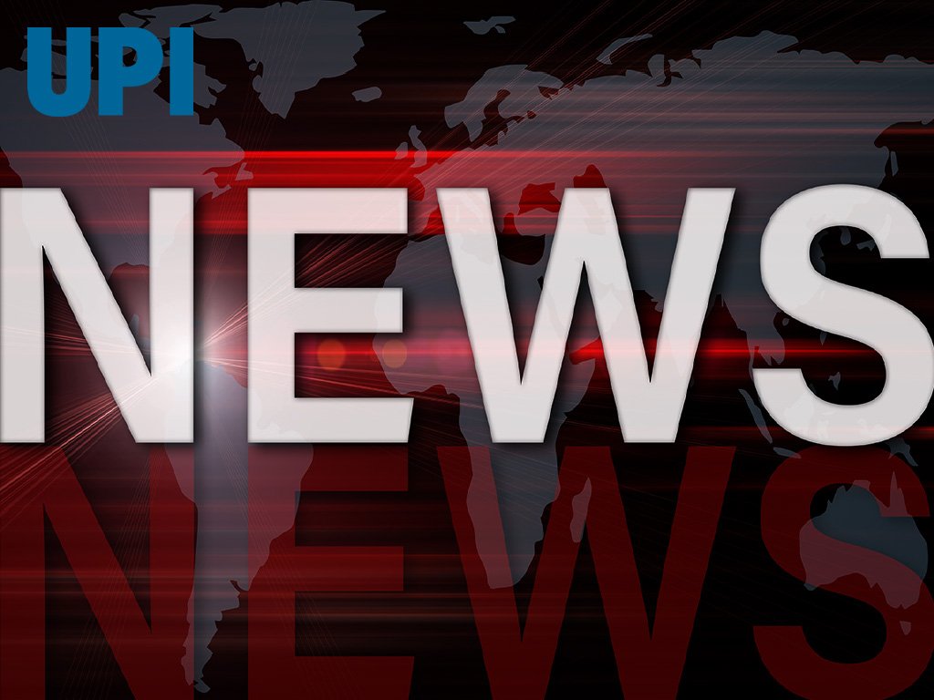 Kimberly-Clark agrees to purchase Kenvue for $48.7B