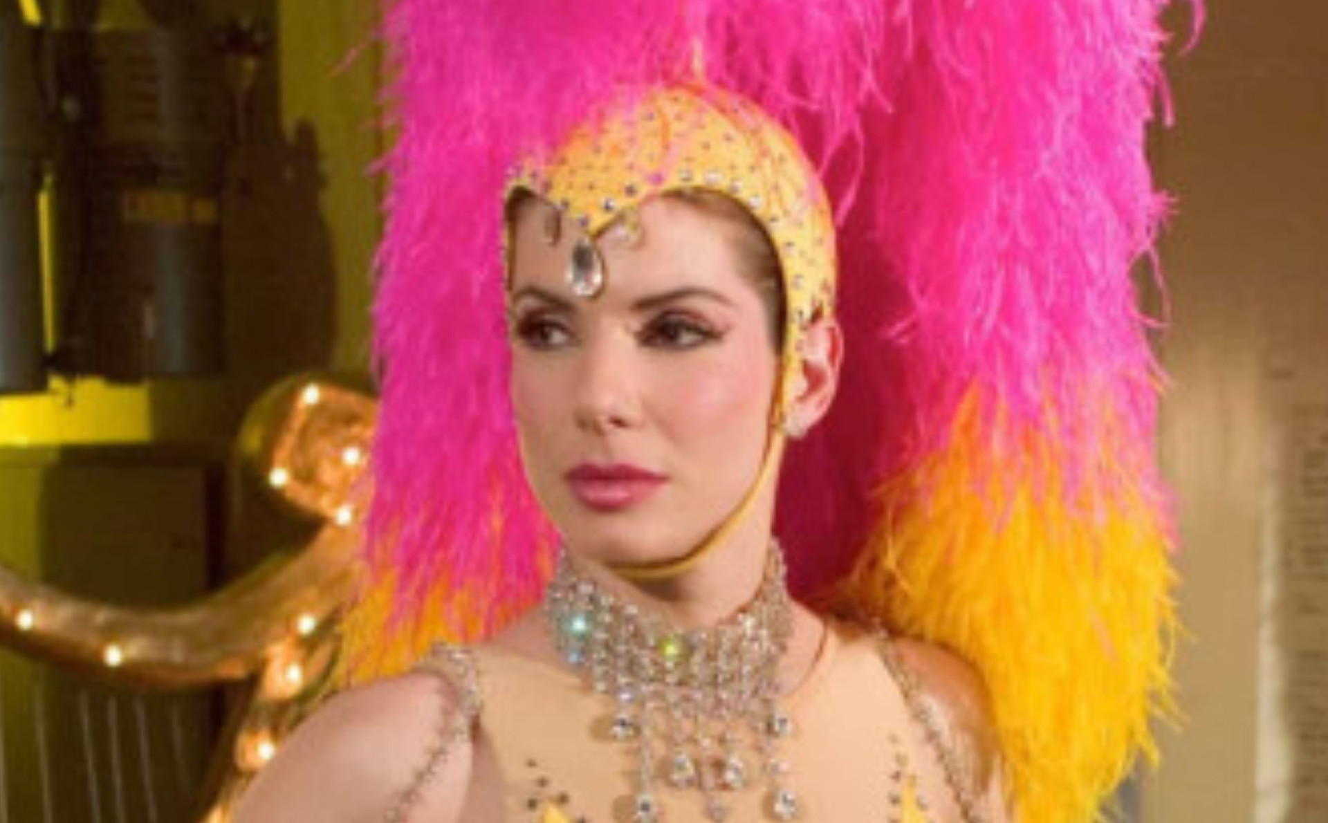 Career lows: the worst films these actors ever made