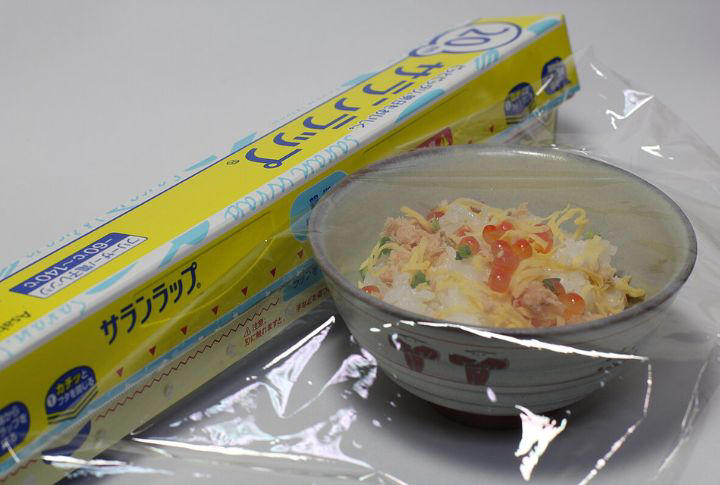 10 Everyday Items You Can Ditch To Spend Less