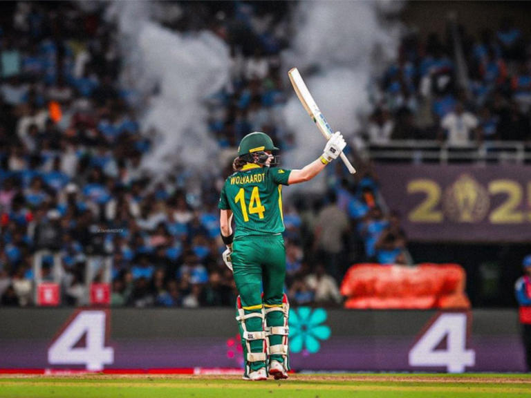 10 batters with most runs in ICC Women's Cricket World Cups