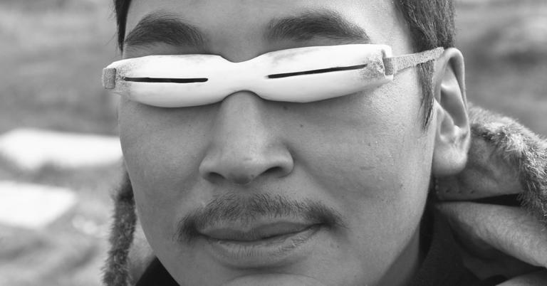 10 Tools And Ideas That Prove Native Americans Were Centuries Ahead